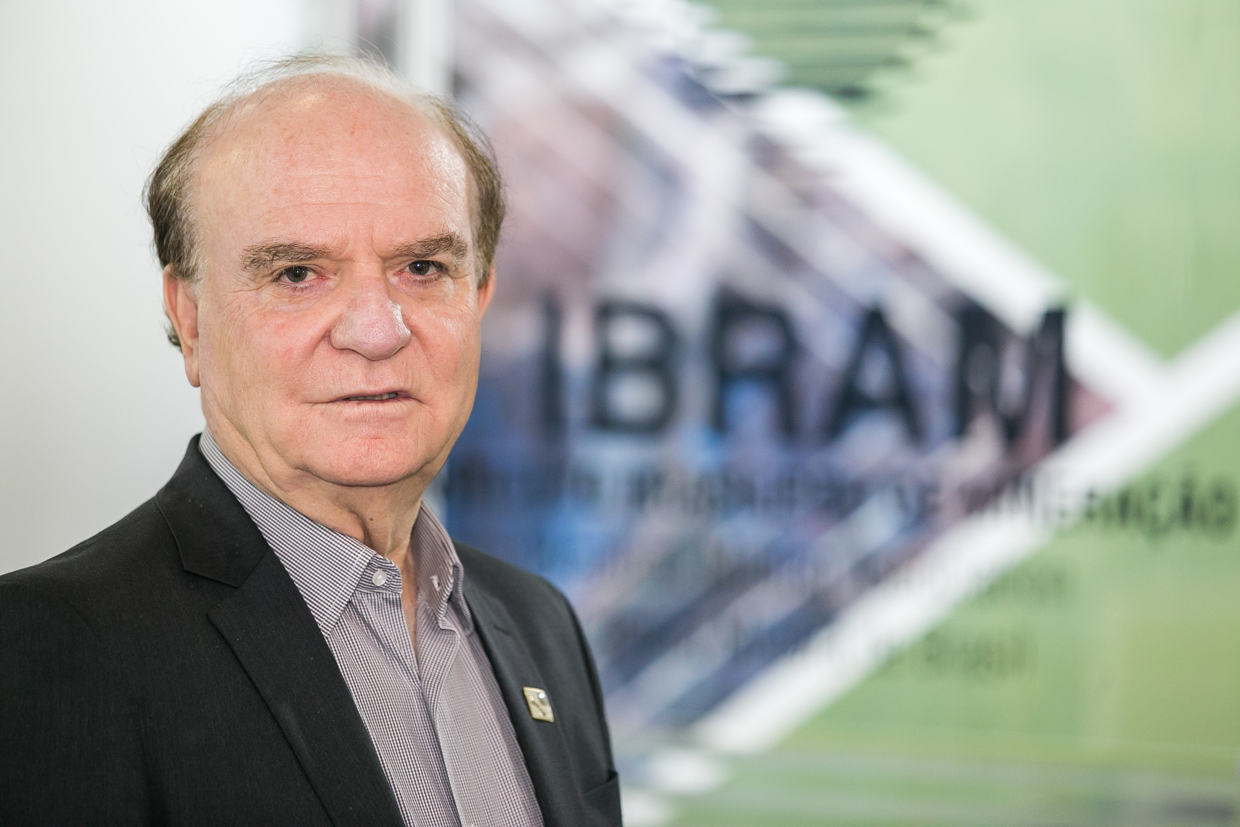Ibram apresenta números da mineração em 2019 | Revista Minérios