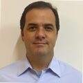 17º Workshop Opex: Eurochem destaca o planejamento para ampliação da ...